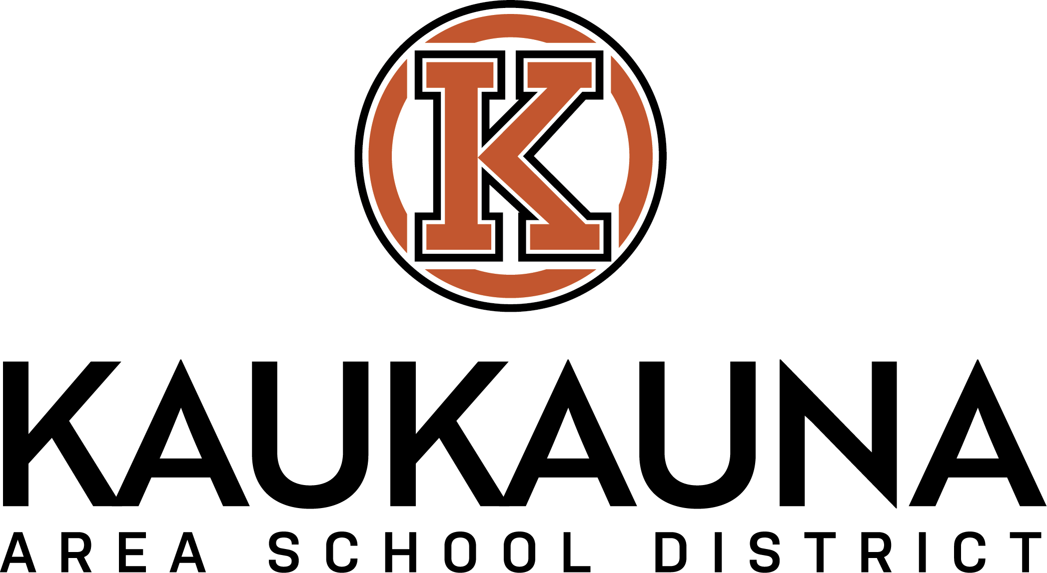 Skyward: Loading page... (05.25.06.00.09)