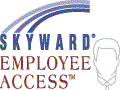 Employee Access - Menu